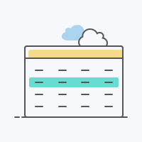 NIHR Infrastructure Supported Projects — NIHR Open Data